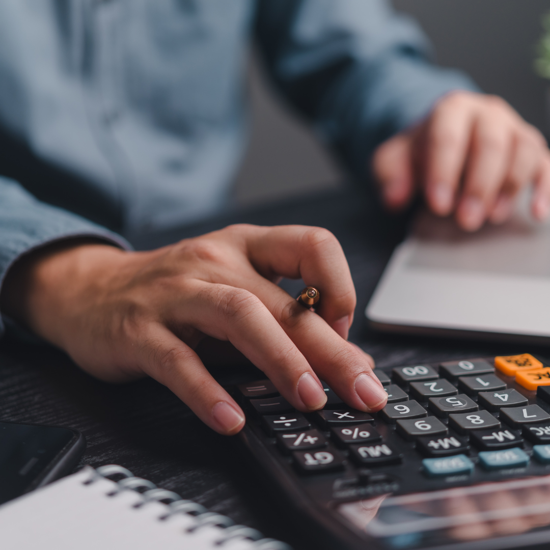 How the Spring Statement 2025 Impacts Construction - Octane Construction
